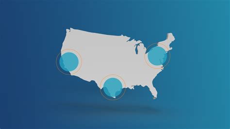 Quarterly U S Migration Patterns Index Q2 2023