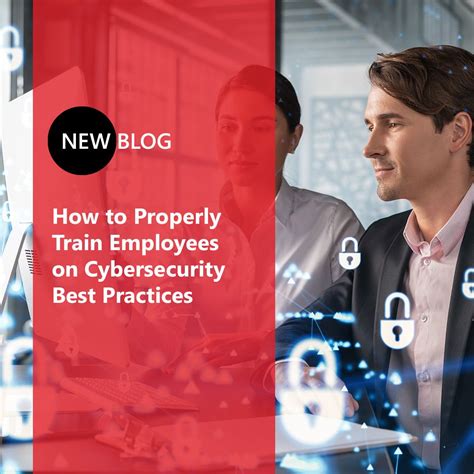 Optimized It On Linkedin Employeetraining Cybersecurity Oit Hacktober