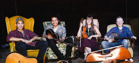 Ethan Setiawan — Northfield Mandolins