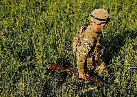 Ssd Crye Precision Speaks Out Popular Airsoft Welcome To The