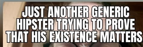 Created A Webapp That Generate Memes With A Single Click Using Gpt And Blip Link In Comments