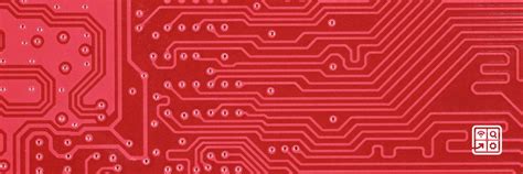 Systems Architecture For Social Housing Organisations