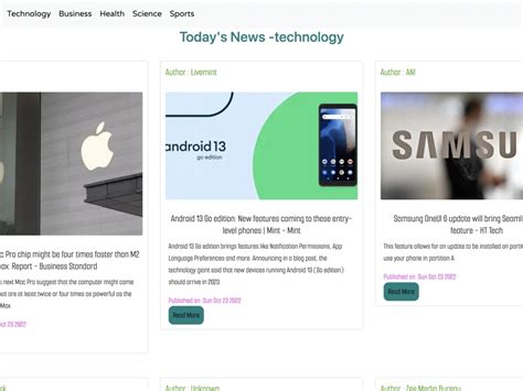 React Jsnext Js Websites As A Full Stack Developer Upwork