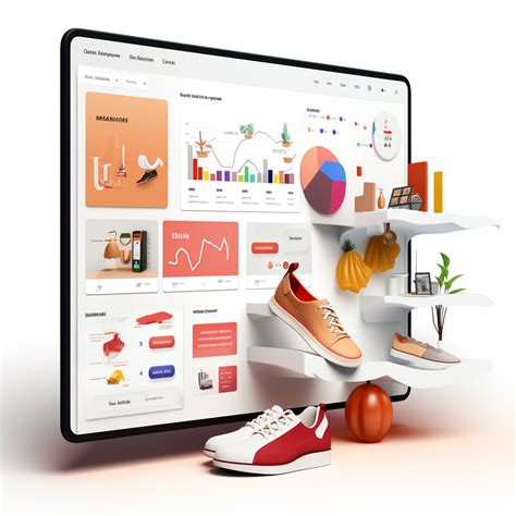 Product Categorization Api We Offer Smart Product Categorization Ai