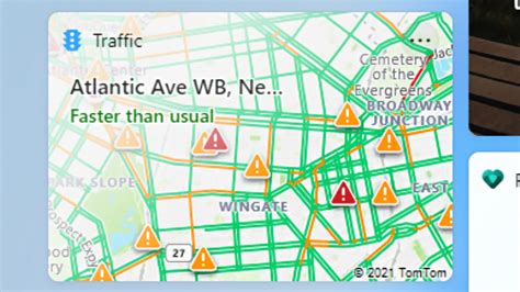 ویجت ویندوز 11؛ آموزش اضافه کردن ویجت به دسکتاپ ویندوز 11 ایده آل تک