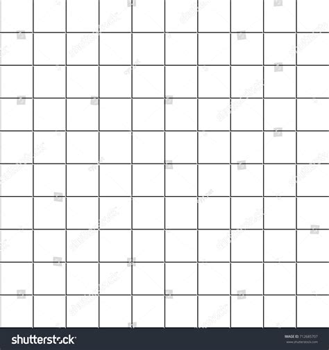 Simple Grid Wallpaper