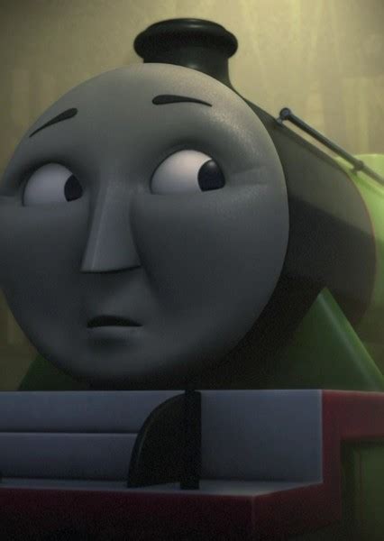 Henry Thomas And Friends Photo On Mycast Fan Casting Your Favorite