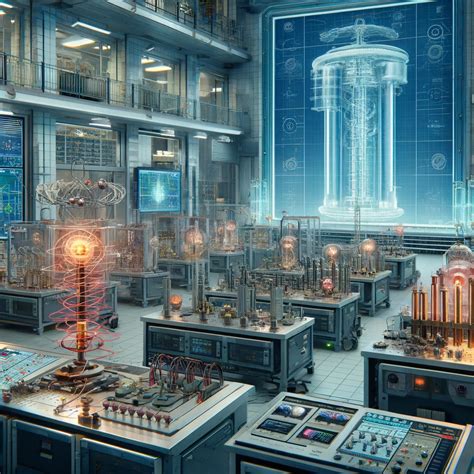 Ap Physics C Electricity And Magnetism The Essential Guide For Ap