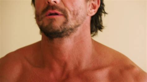 Adult Empire Award Winning Retailer Of Streaming Porn Videos On Demand Adult Dvds And Sex Toys