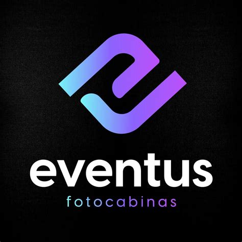Eventus 360
