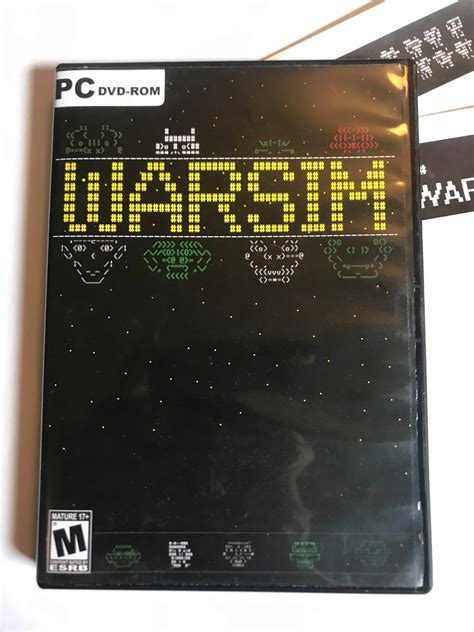 An Open Letter To The Warsim Community The Future Of Warsim Warsim