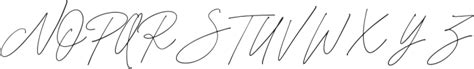 demo amelia harper script regular ttf 400 font script el what font is