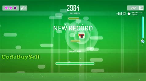 Nice Jumper Fun Jump Game Unity Source Code Codebuysell
