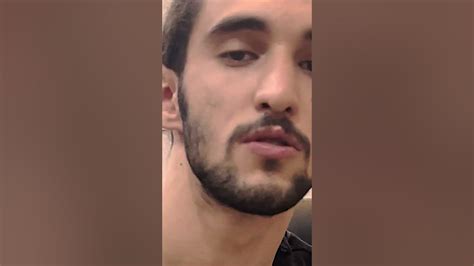 خوردن کباب بهتر است از آب پس بخورید کباب تا نمانید خواب👍🏻💯💥کبابگوجهآب Youtube