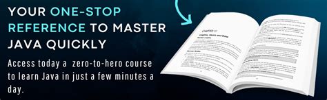 Java The Ultimate Beginners Guide To Learn Java Quickly With No Prior Experience Computer