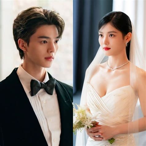 Do Dohee And Jeong Guwon My Demon ⚘ ┈─ 마이 데몬 En 2025