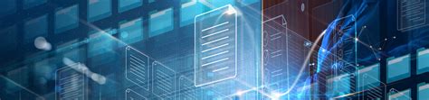 Data OptimaSuite I Comm Avenu Thailand Co Ltd