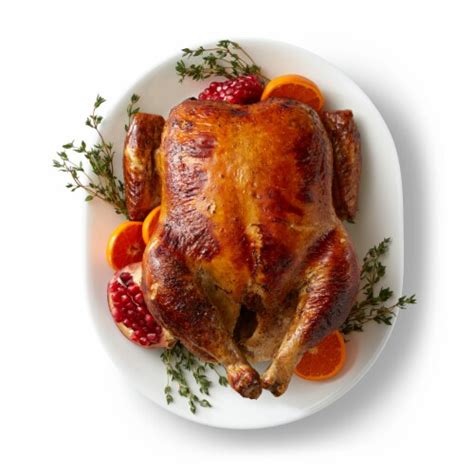 Corelle® Platter White 1 Ct Kroger