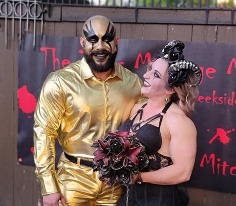 15 невест которые пришли на свадьбу в таком неожиданном образе что гости до сих пор в ауте от