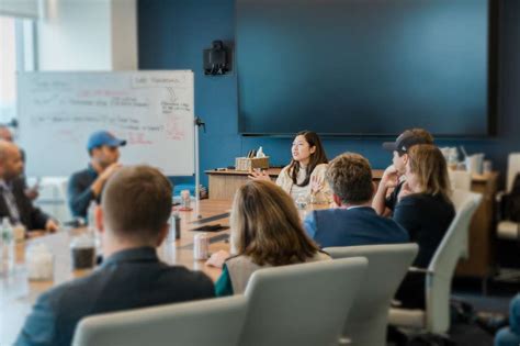 Galaxy Solstice 2023 Galaxy