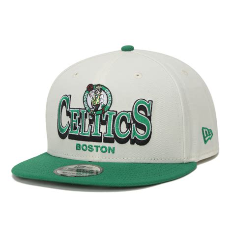 Mlb Script New Era Ph