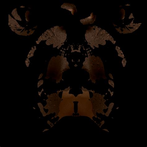 Why Do My Diffuse And Only Diffuse Bakes Look Broken Rblenderhelp