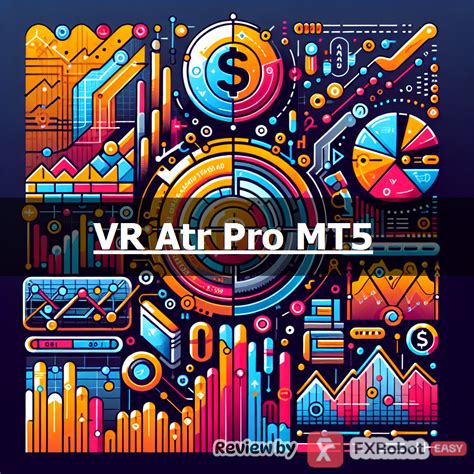 Vr Atr Pro Mt5 Download Statment Review