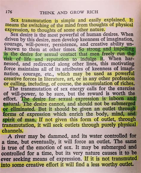 Sexual Transmutation How To Transmute Your Sexual Energy