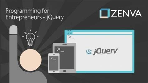 Jquery Ajax Video Tutorial For Beginners Gamedev Academy
