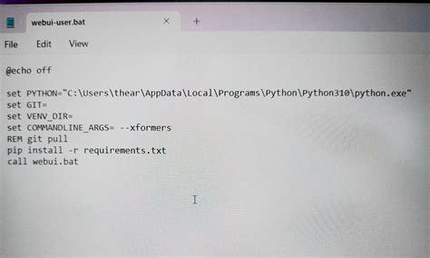 How To Fix Type Error Expected String Or Bytes Like Object While