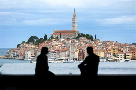 fatima ezzahra a posted on linkedin