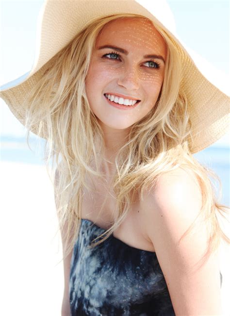 Frm Premiere Modeling Services And Talent Representation Ann Alyce H