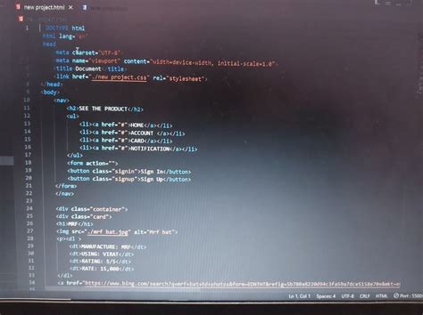 K Gaja Pathi On Linkedin Create Simple E Kart Using Htmlcss