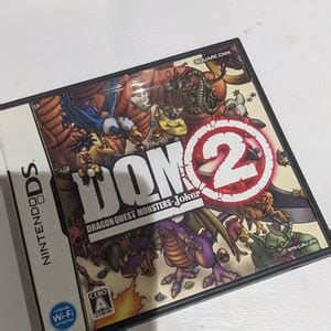 NDS Japan Imported Games Lot Etsy