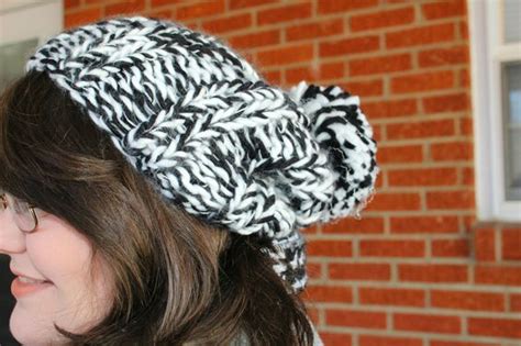 Unique Geek Plus Size Ootd Comfy Chick