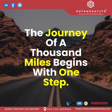 Dataabsolute Technologies Pvt Ltd