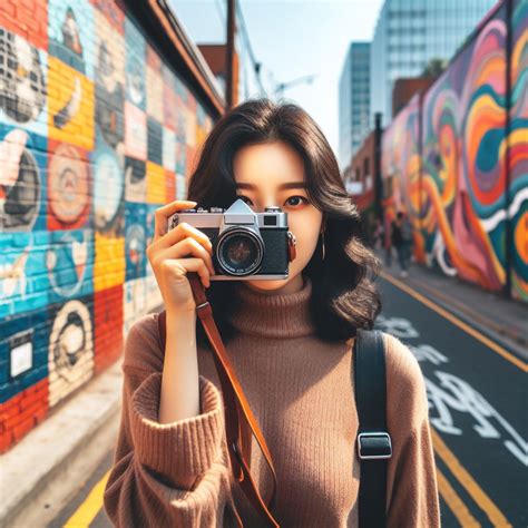 Maya에서 Unity로 카메라 에니메이션 가져오기 残念時代