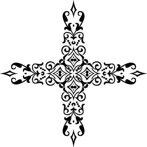 Svg Jesus Christ Christian Religion Free Svg Image And Icon Svg Silh