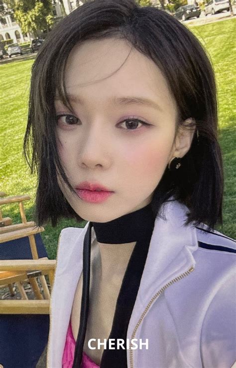 ᴄʜᴇʀɪsʜ🍒 On Twitter 에스파 The 3rd Mini Album 〖my World〗 예약판매 특전 미공포 스타리버 A Ver Aespa The 3rd