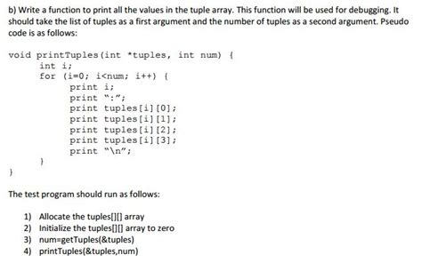 MIPS ASSEMBLY LANGUAGE Chegg