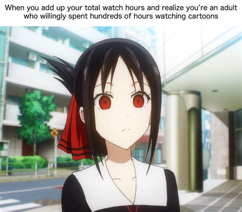 And I Dont Feel Even The Slightest Hint Of Shame Manga Anime Funny