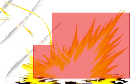 File DNFD Crusader JM Hitbox Png Dustloop Wiki File DNFD Crusader JM Hitbox Png Dustloop Wiki