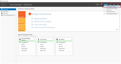 Wds Mdt自动化部署windows 知乎