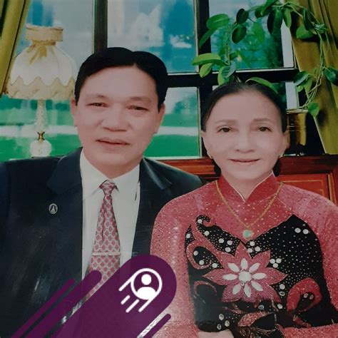 Quyen Nguyen
