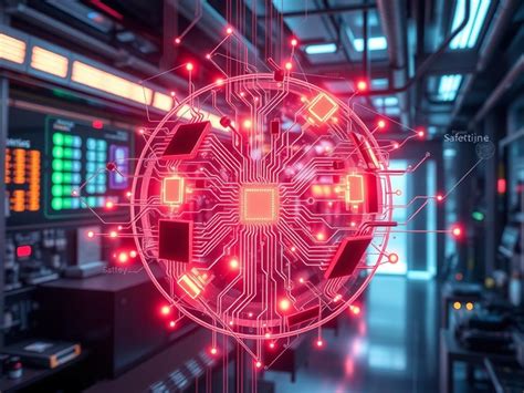 Battery Monitoring Safety And Efficiency With Transistors