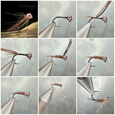 Andy Paschek Andy Paschek Added A New Photo