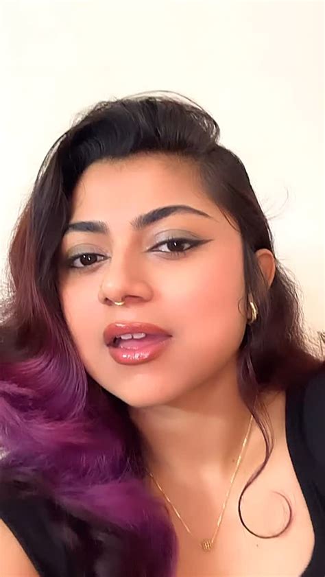 Nancy Das Nancy 888 • Instagram Photos And Videos