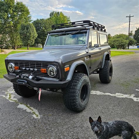 Thomas Spence Youtube