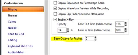 MIDI Notes Names And Numbers The Prodigal Sounds
