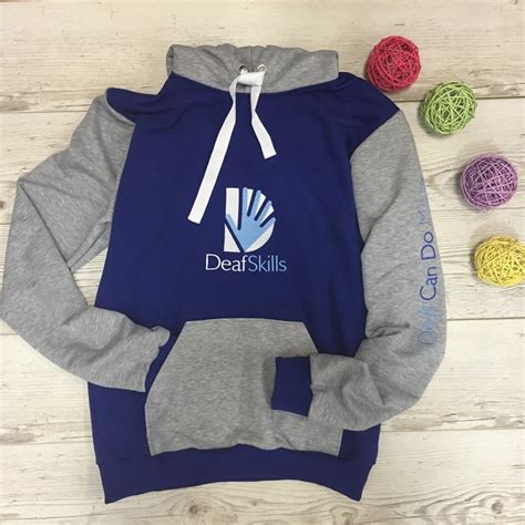 Толстовки на заказ в Москве фото и цены заказать толстовку с надписью в интернет магазине